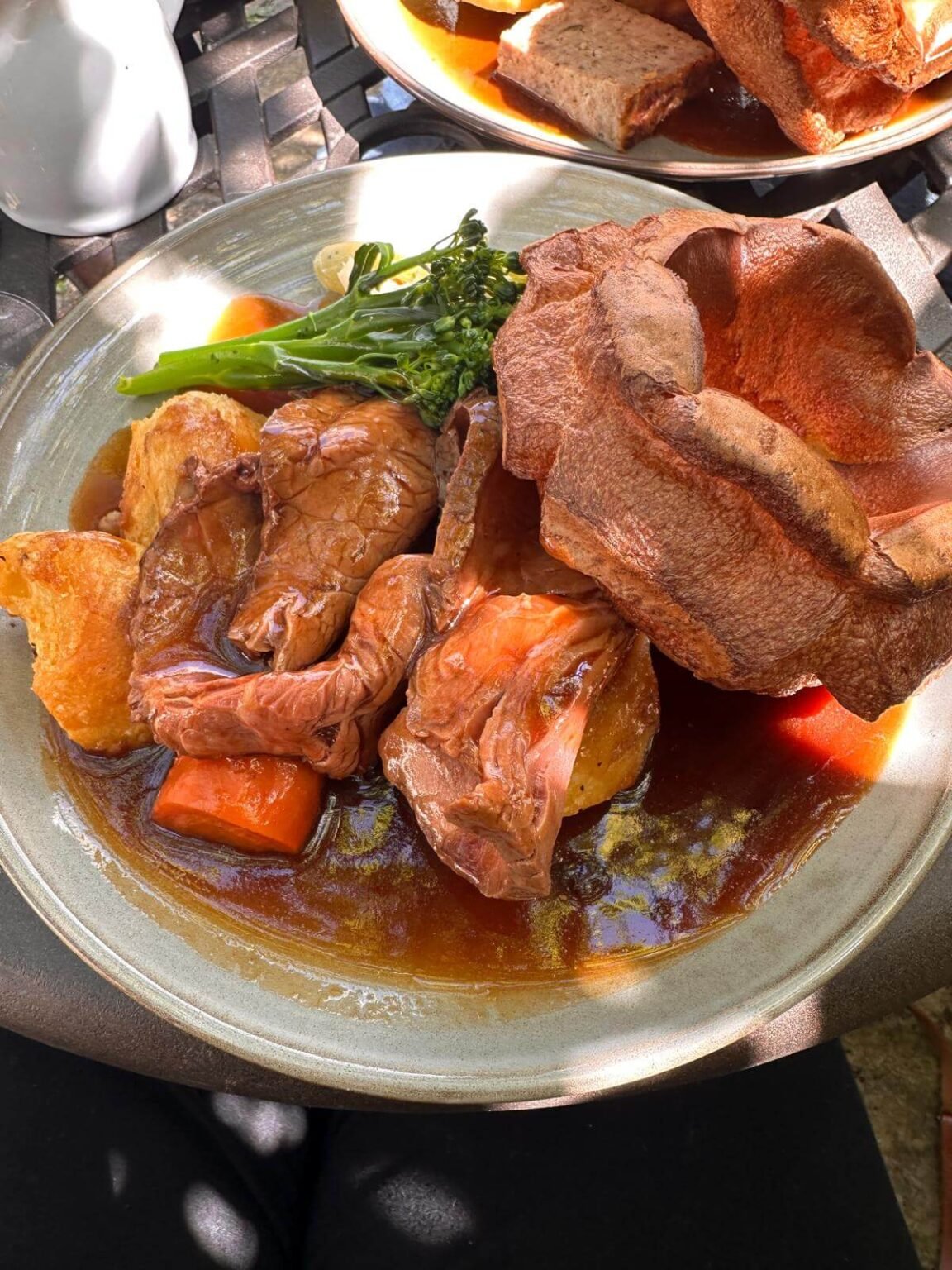 Best Sunday Roasts in Norfolk to Warm Your Soul This Autumn
